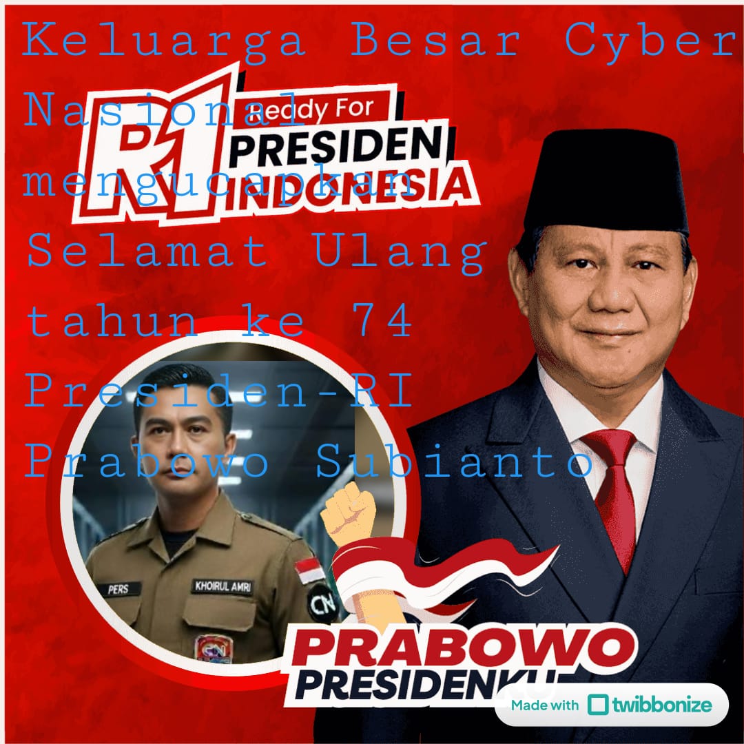 Tokoh-tokoh Aceh Sampaikan Ucapan Selamat Ulang Tahun Ke-74 Presiden RI ...